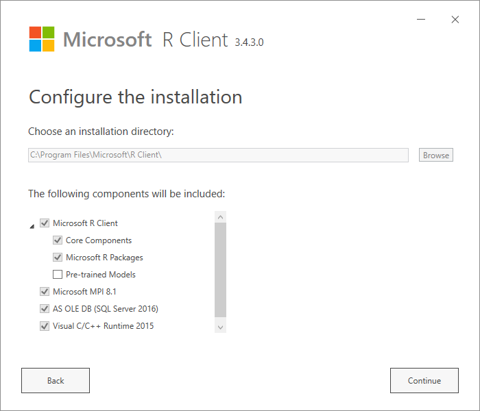 BI Future Blog: februari 2018