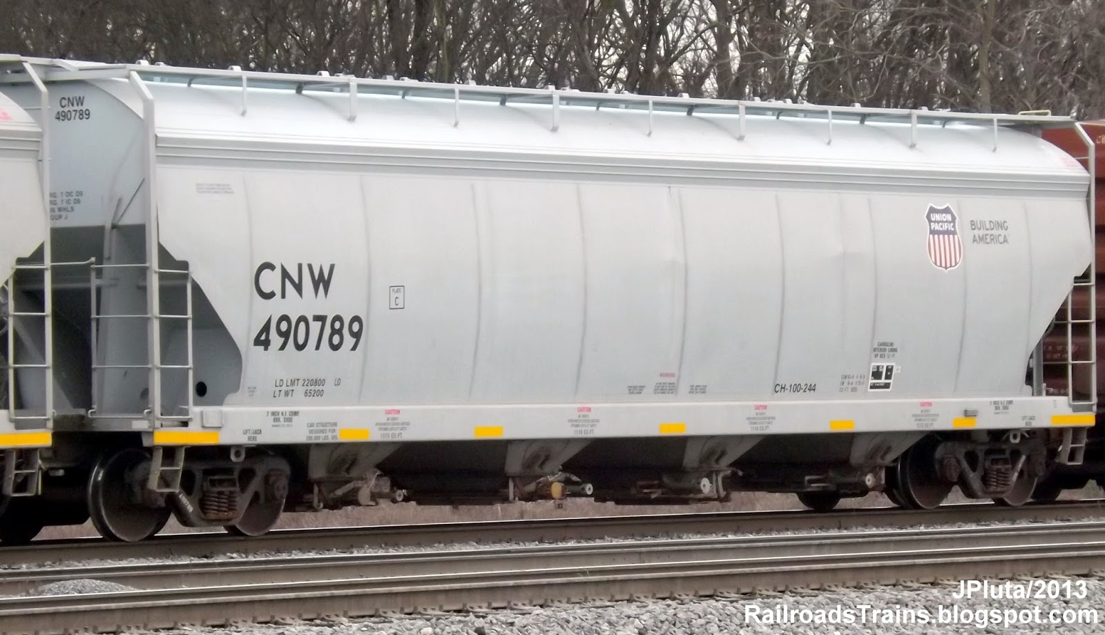 RAILROAD Freight Train Locomotive Engine EMD GE Boxcar BNSF,CSX,FEC ...