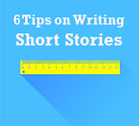 Fiction University: The Long and the Short of Stories (or advice on ...