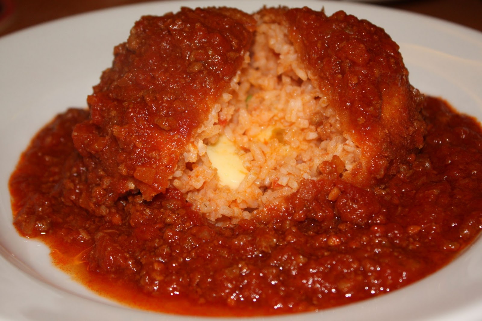 When My Little World meets Energetic Chef and Everyday Sweet Notes | My ...