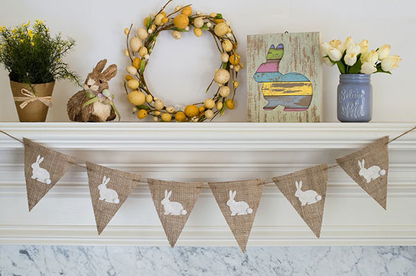 Celebrate Easter Sale