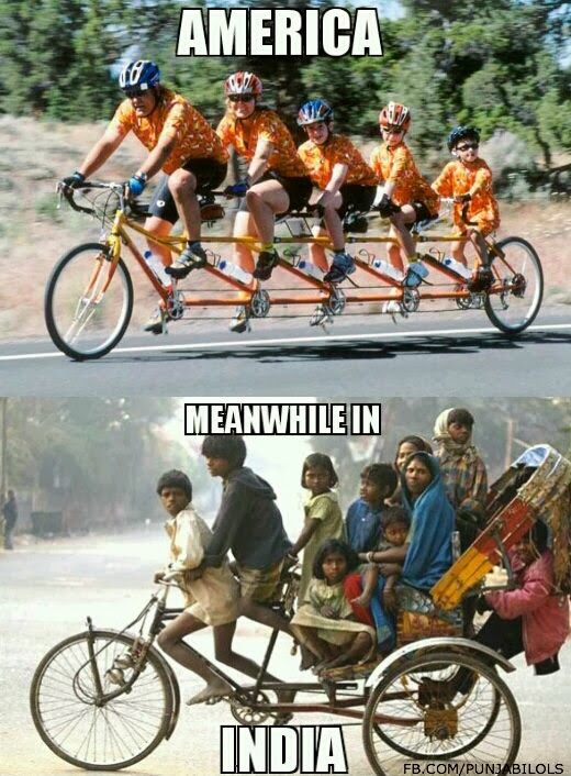 35+ Funny Indian Quotes Wallpapers | Quotes Todays