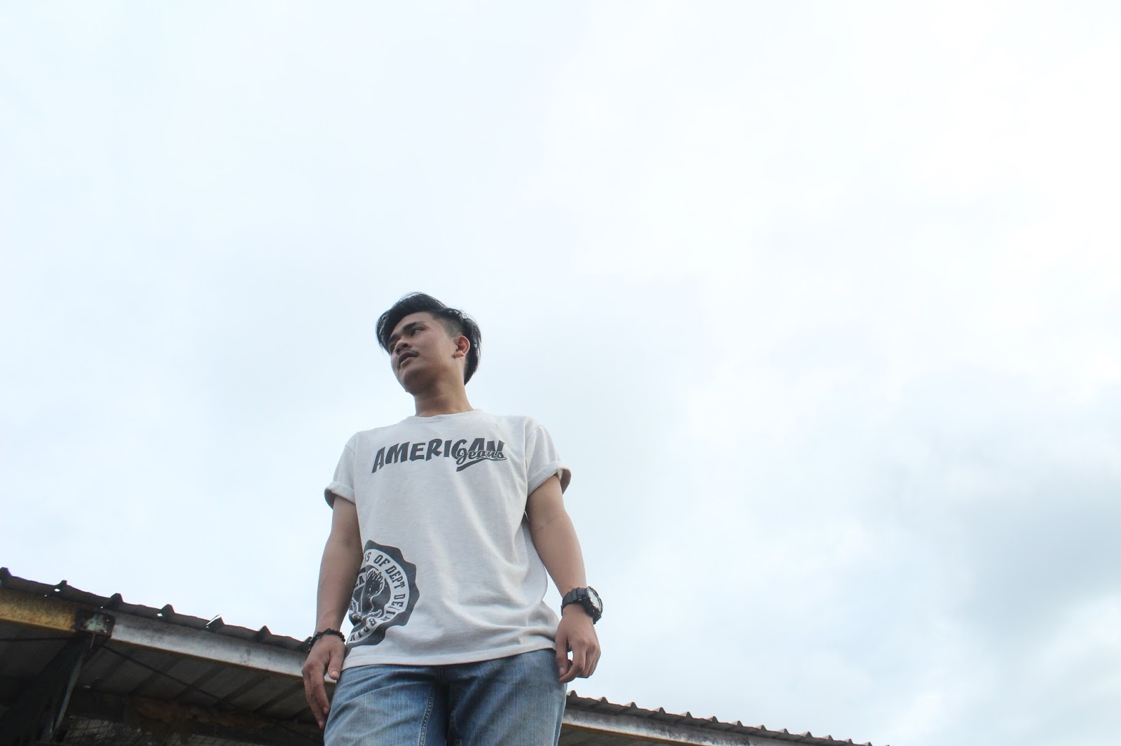 Tugas Jurnalistik Fotografi ACHMADSYAH PUTRA D1C015036: TUGAS 4 JENIS ...