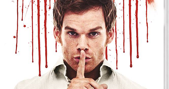 Dexter Daily: The No. 1 Dexter Community Website: Dexter: Most Shocking ...