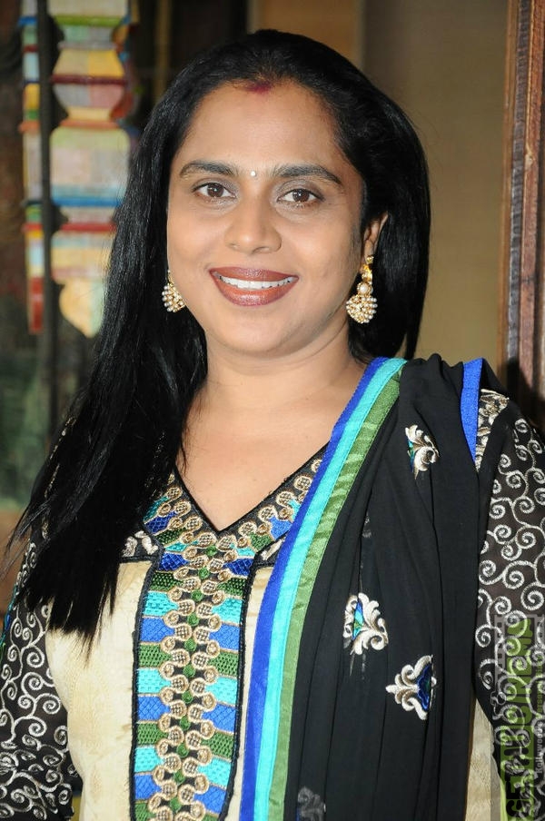 Saritha Actress Wiki / Her real name is saritaben laxmanbhai sakshi ...