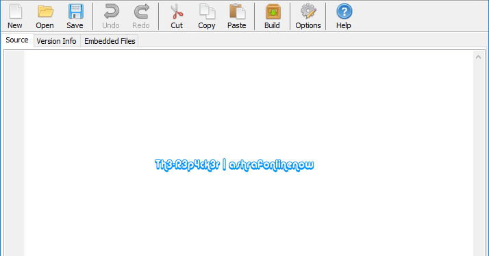 Quick Batch File Compiler 4150 Repack The Repacker 