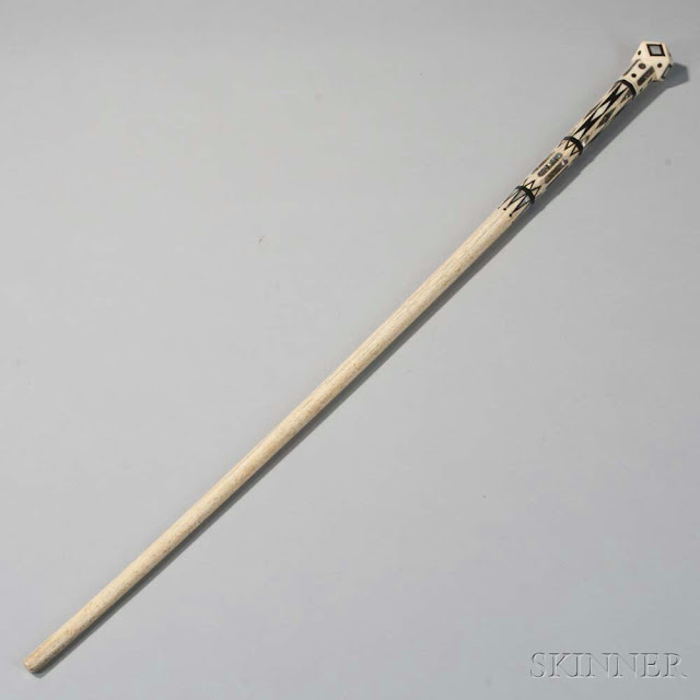 Call of Cthulhu Reference Blog