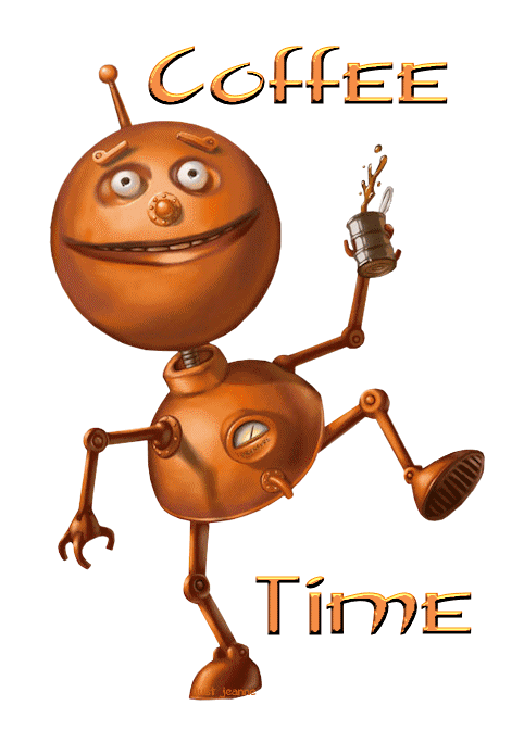 Aspundir: Animated Images 087