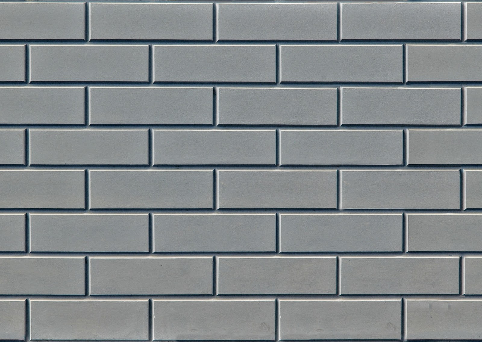 Seamless Italian Concrete Blocks + (Maps) | Texturise Free Seamless ...