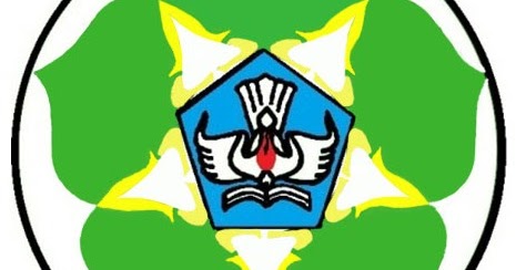 Pendaftaran Universitas Samudera 2024/2025 - Pendaftaran PMB 2024