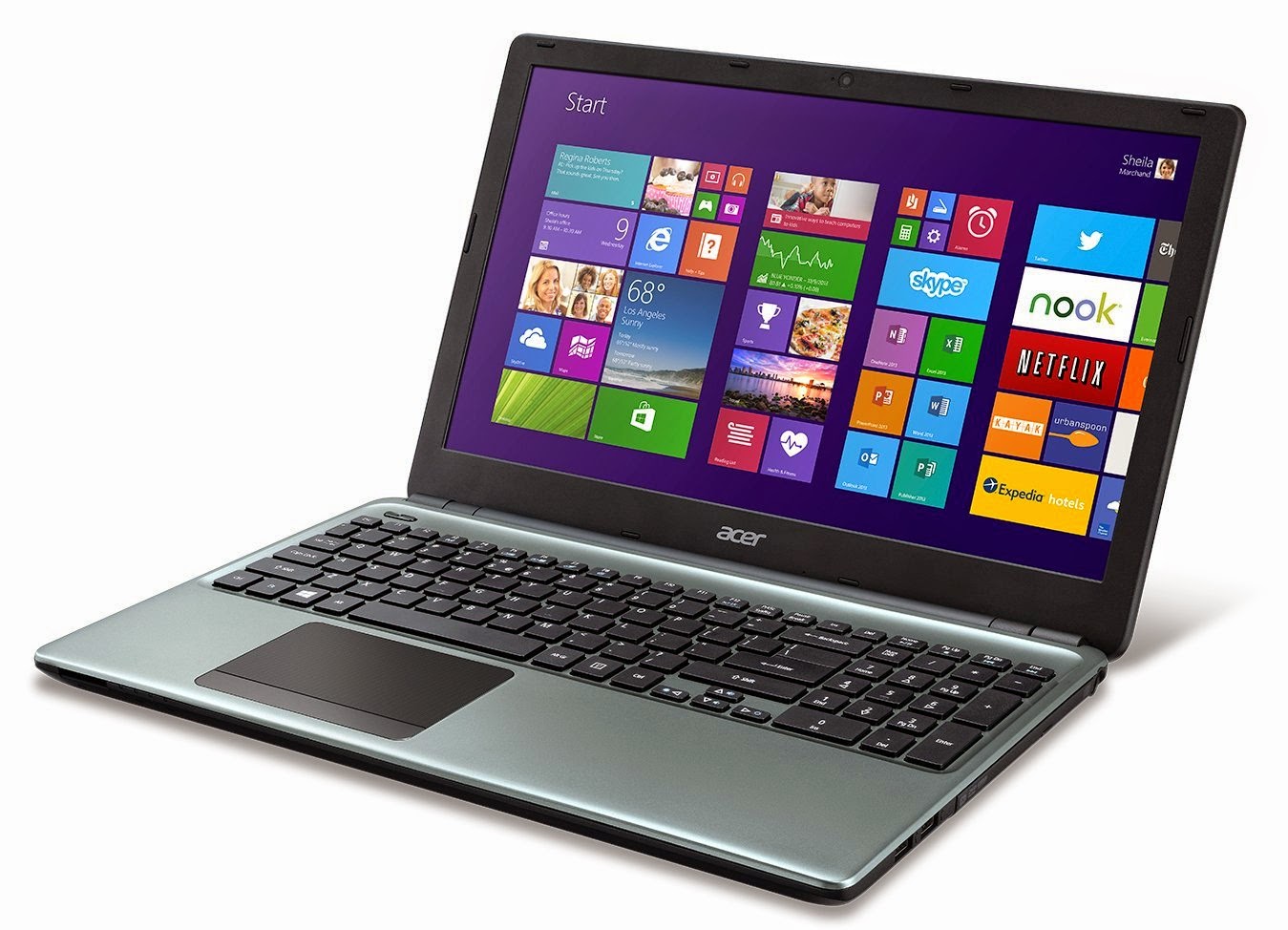 tintuctonghop: Quy trình sửa chữa laptop tại nhiều trung tâm tintuctonghop: Quy trình sửa chữa laptop tại nhiều trung tâm