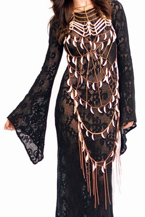 SHARJAH YELLOW PAGES, SHARJAH BUSINESS DIRECTORY: READYMADE GARMENT ...