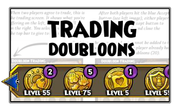 Doubloon Help Pages - Pirate101 Doubloon Database and Guide | Swordroll ...