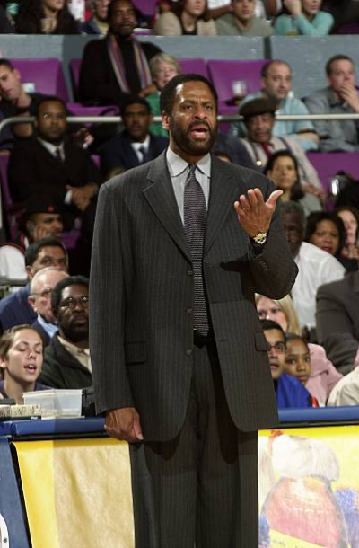 5contra5jugadores: Chaney, Don