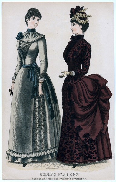 Modernismo: Modernismo