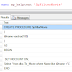 Asp.net: add items to checkboxlist code behind - AngularJs,MVC,Asp.net ...