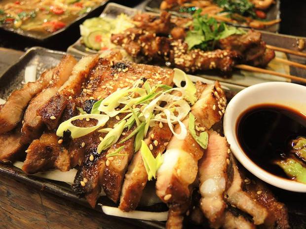 The Unforgettable Travel Accounts: Taiwan Trip (December 2014) - Day 3 ...