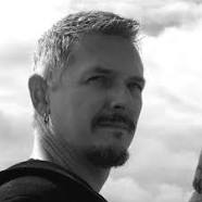 The Reading Frenzy: Review - Showcase Fata Morgana by Steven R. Boyett ...