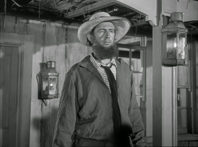 Rank and File - A British Cinema Blog