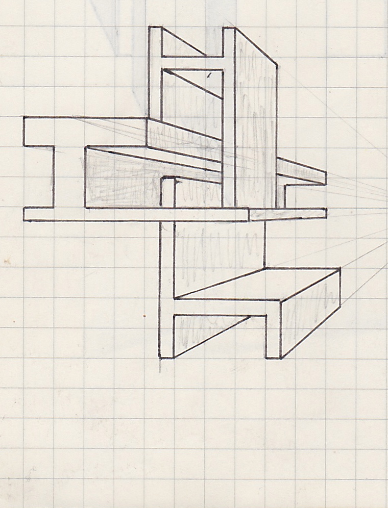 Matt Lomax - Arch1101