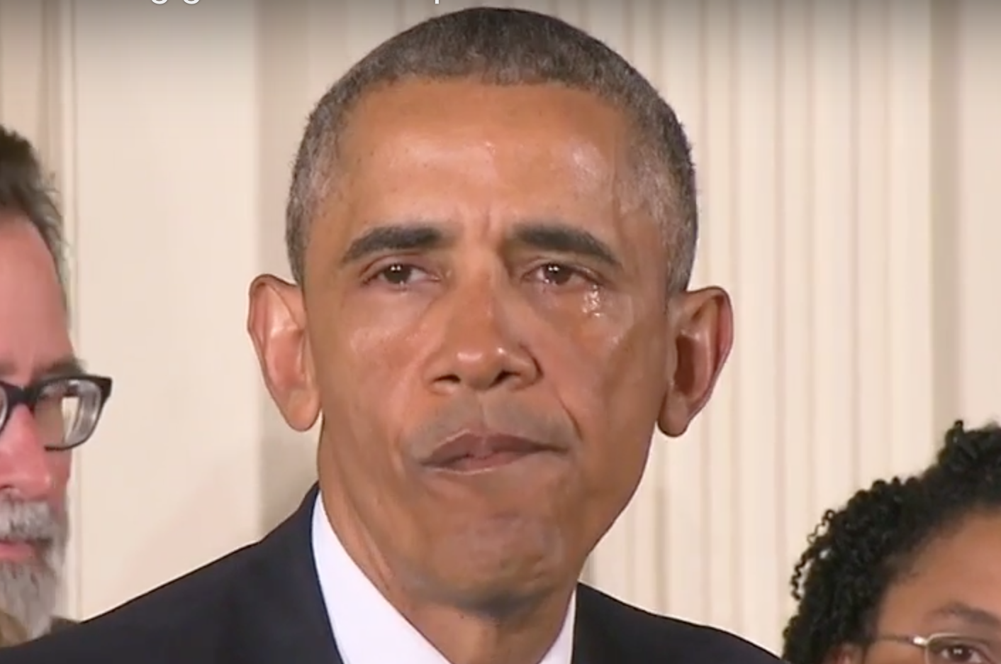 Body Language & Emotional Intelligence: Nonverbal Communication ...