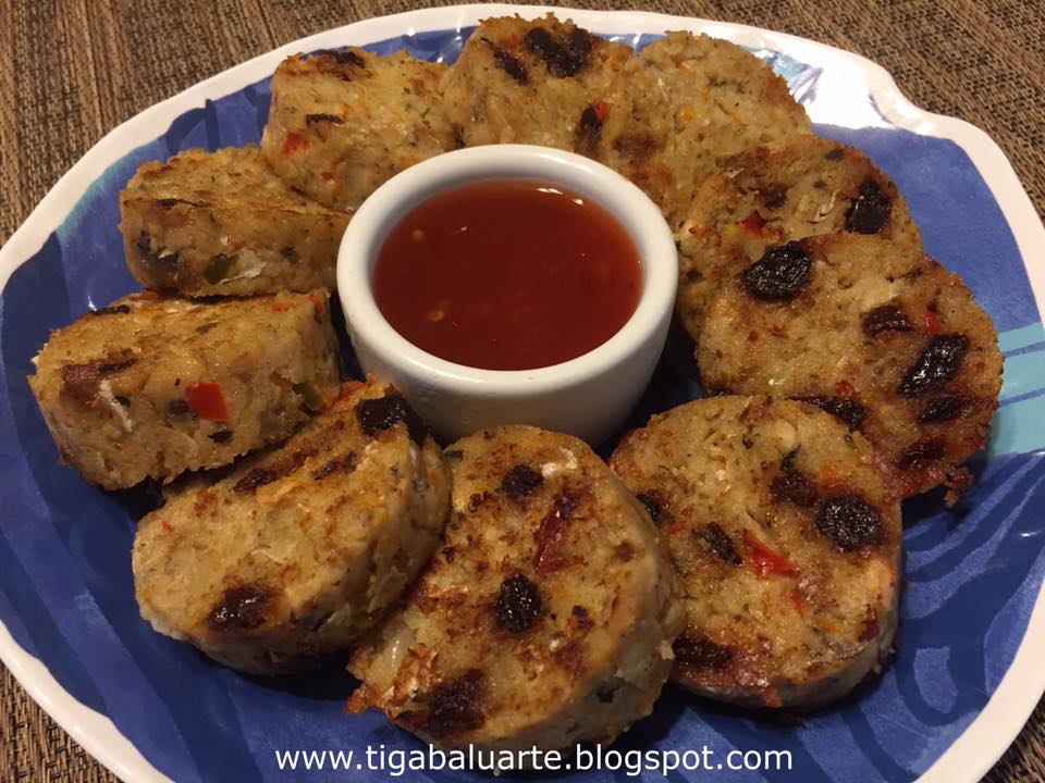 Sinigang na Bangus with Talong Recipe