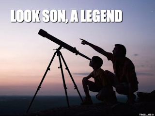 look son a legend 1 | FB picture comments