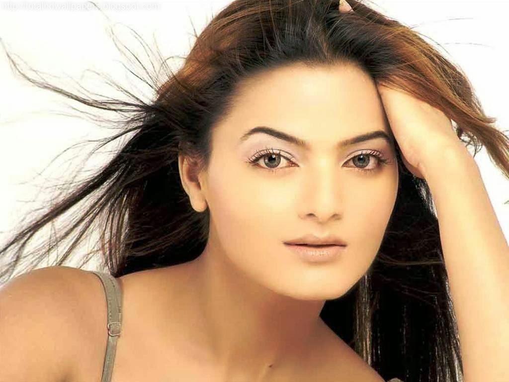 Monishka Gupta HD Wallpapers ~ HD Pictures Wallpapers