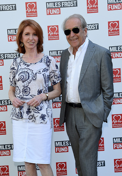 Women Of the Beatles