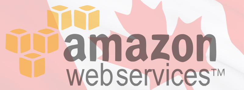 AWS Solution Architect Associate: Amazon to Launch First AWS Region in ...