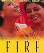 Fire (Deepa Mehta).