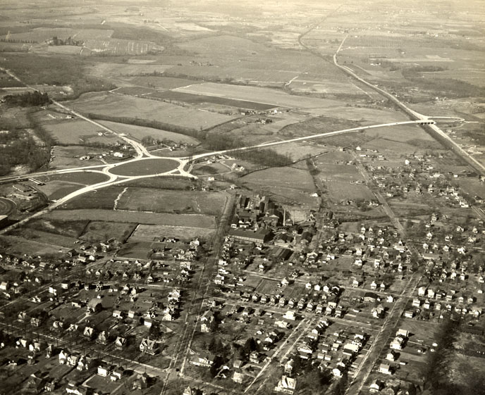 Phantoms and Monsters - Real Eyewitness Cryptid Encounter Reports