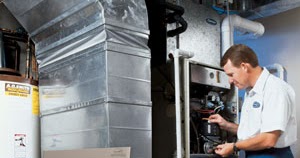 Sandium Heating and Air Blog: What are the Advantages of a High ...