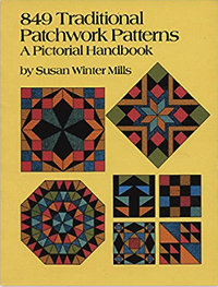 5 Acres & A Dream: Barn Quilt