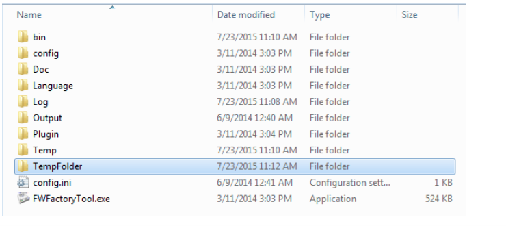 Create and change boot logo in android - How to make android custom rom