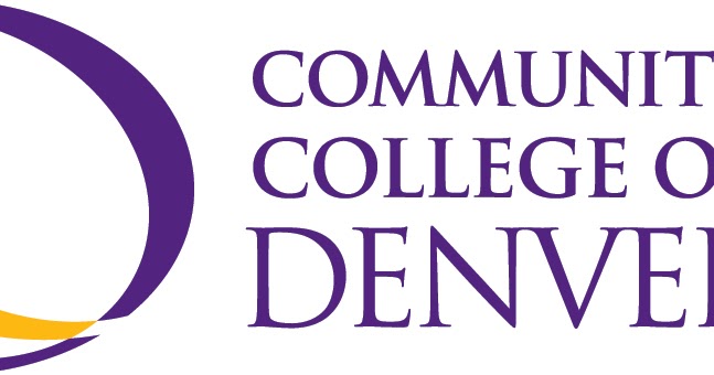 Community College of Denver
