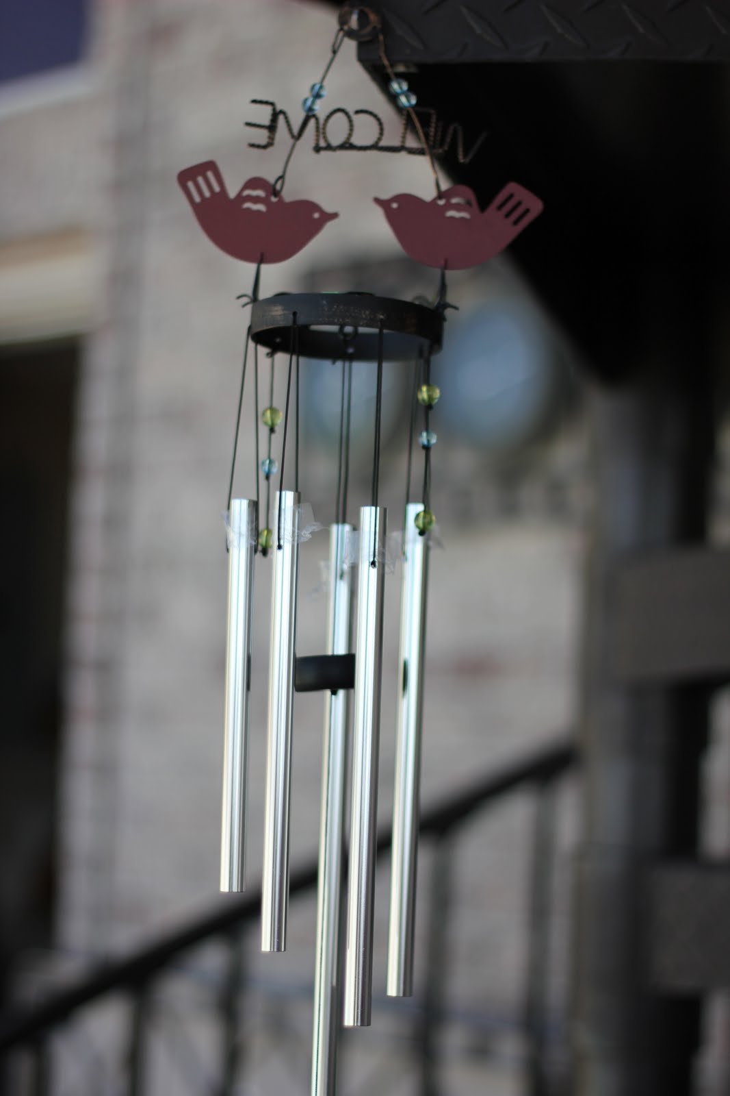 Bridgey Widgey: White-Trash Party