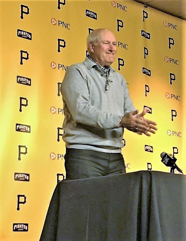 The Green Weenie: Notes: Bye Steve & Ty; Hot Stove Update; Minors News ...