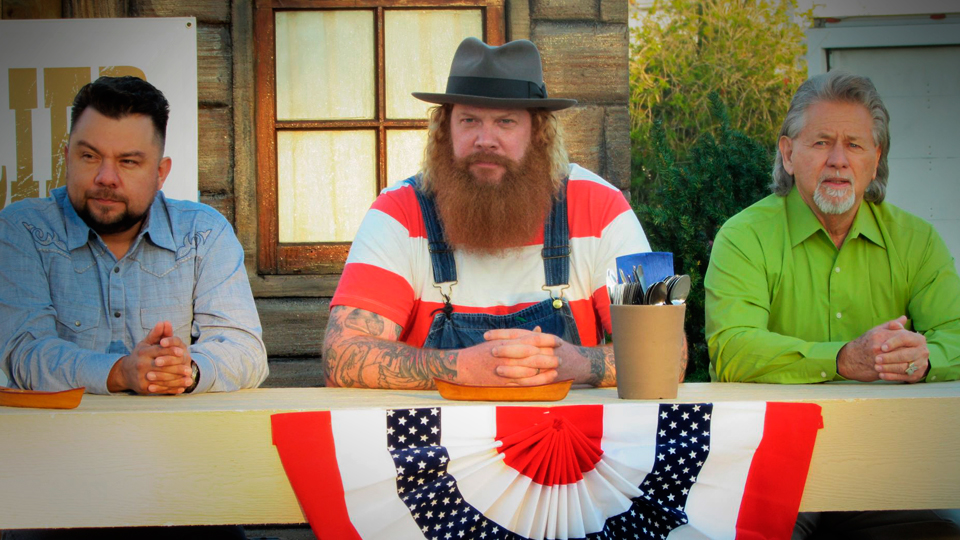 Programas de dar água na boca! - Blog Dri Viaro - Família, viagens ...