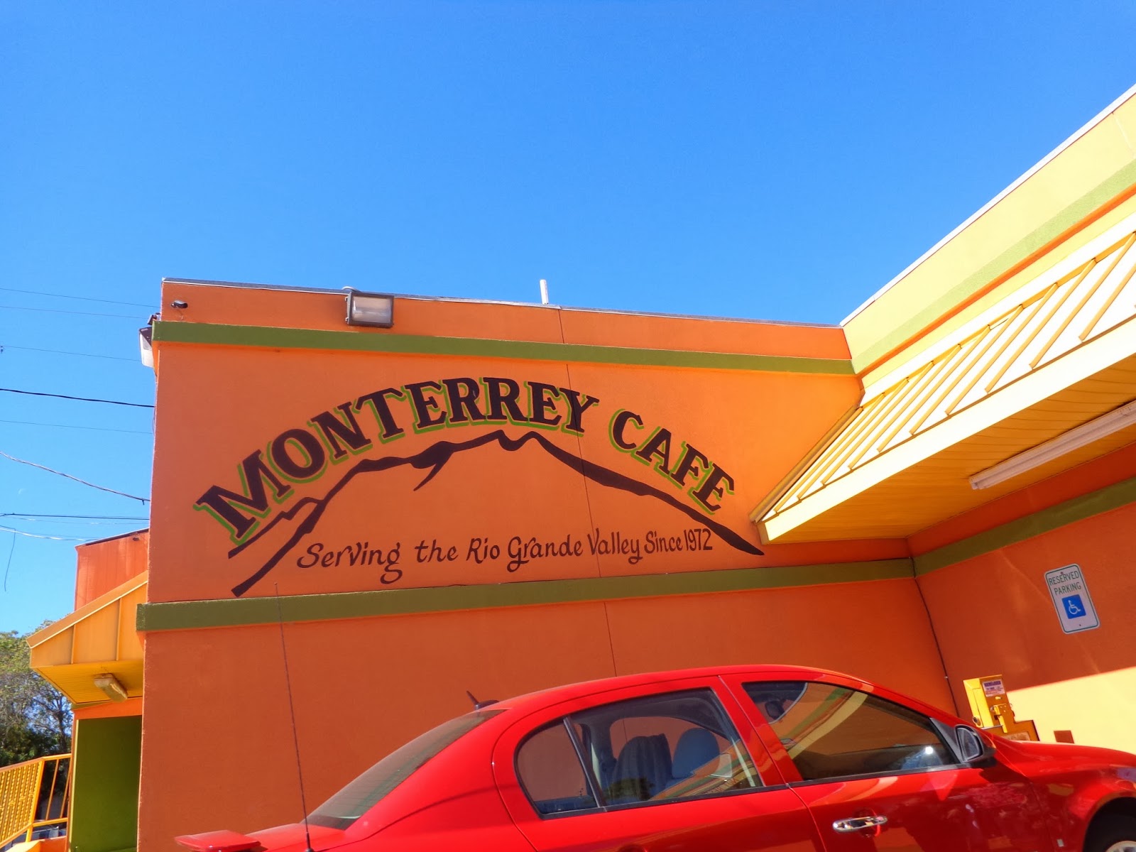 YES, We Are On The Road Again!: WE FINALLY LEFT MAGIC VALLEY RV PARK ...