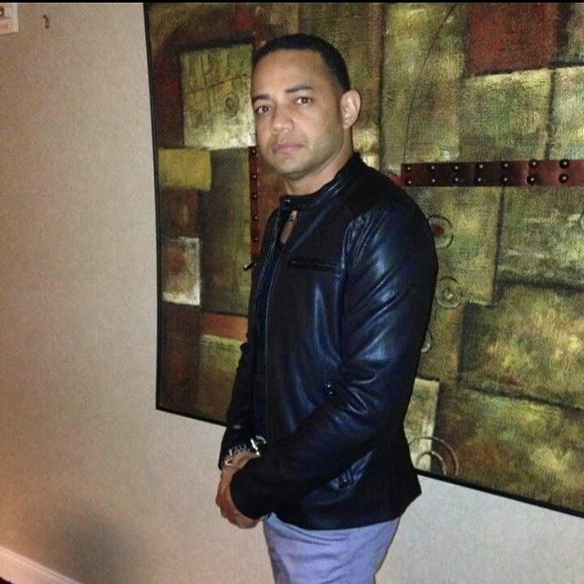 DESCARGA.YOVANNY POLANCO EN EL RANCHO DE MONCION 14-09-2014 ~ Materos.net