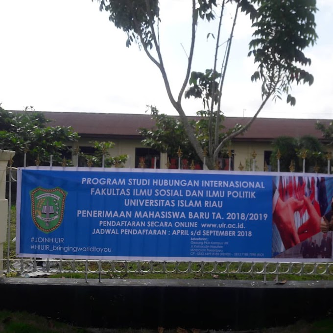 DAFTAR PEMBAGIAN KELAS PROGRAM STUDI ILMU PEMERINTAHAN FAKULTAS ILMU ...