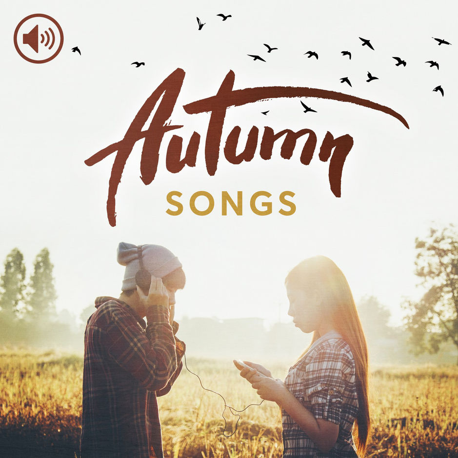 Various Artists Autumn Songs iTunes Plus AAC M4A ITunes Plus AAC various-artists-autumn-songs-itunes-plus-aac-m4a-itunes-plus-aac