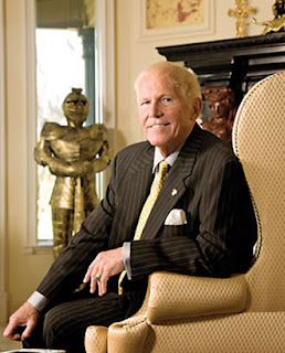 Organizational musings: Albert Dunlap Style Likability: Those Who Seek ...