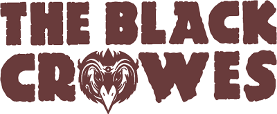 Mi Colección de Músicas (jofa50): The Black Crowes - Discografia a 320 Kbps