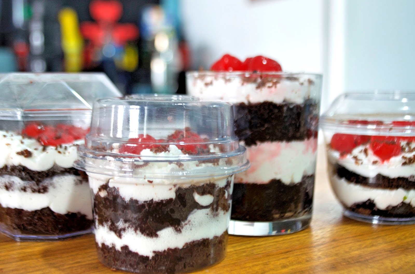 100 Receitas de Doces Para vender