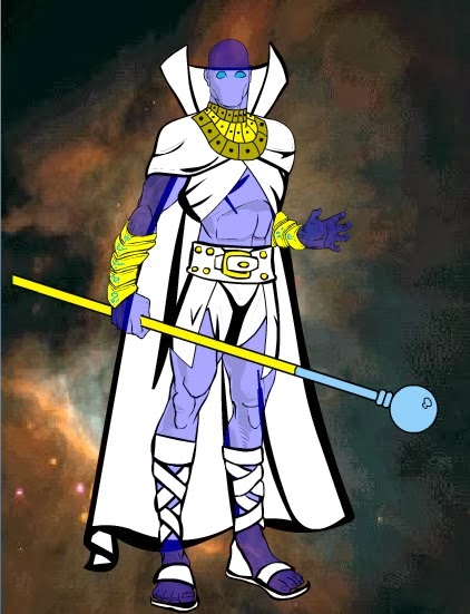 Ancient Dragons & Delves: 2013