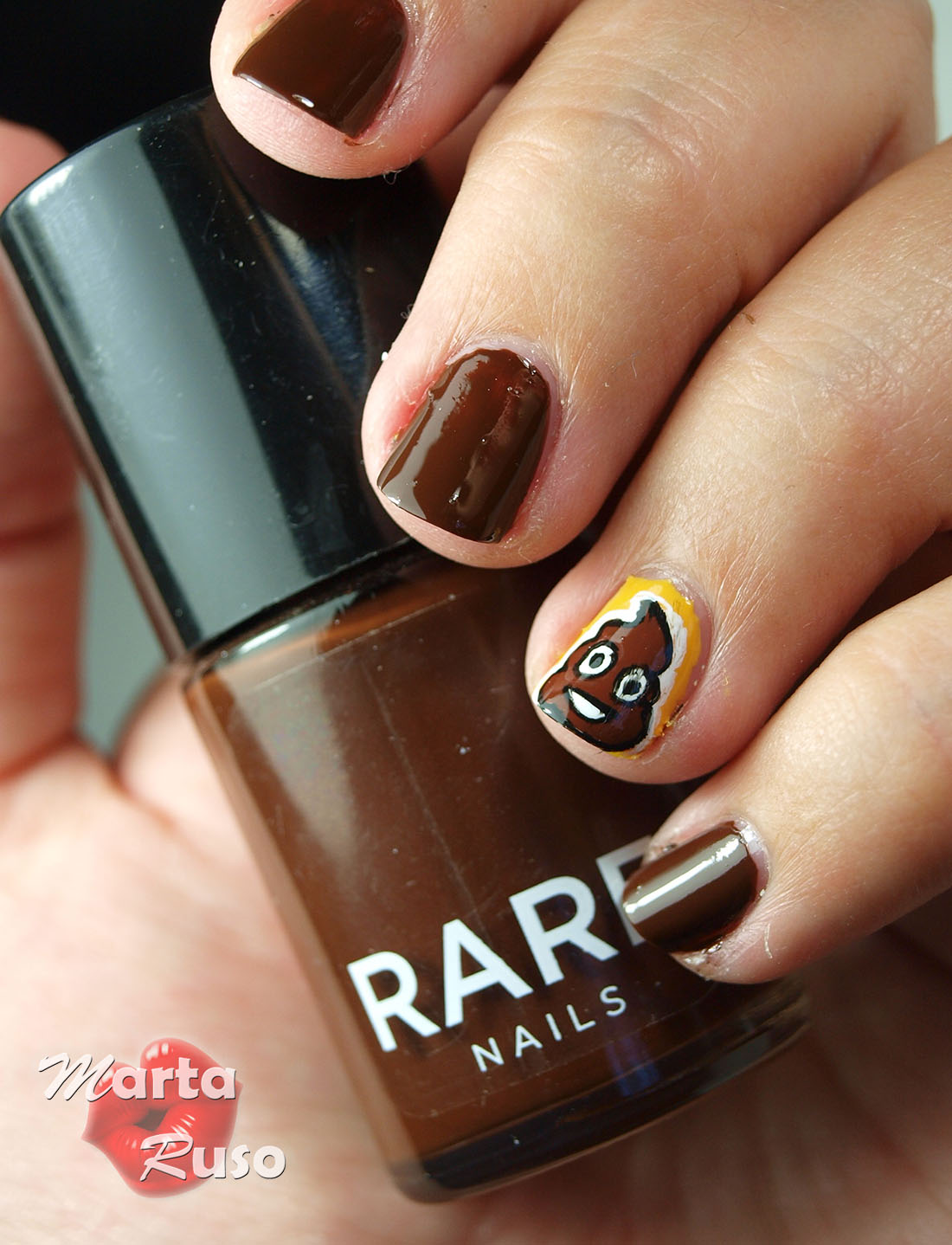 Entre estética y cosmética