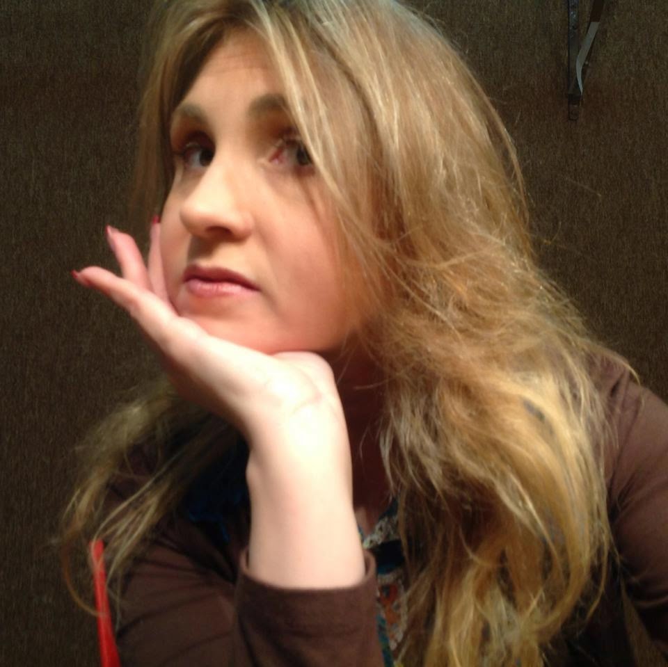 36 years of eltonjohnallsongslist: "I felt my heart going out of my ...