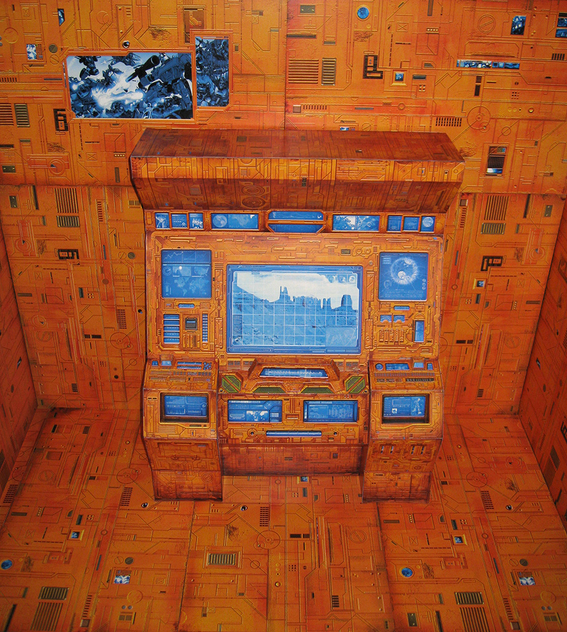 Transformers Papercraft 2014 los mejores - Transformers Matrix